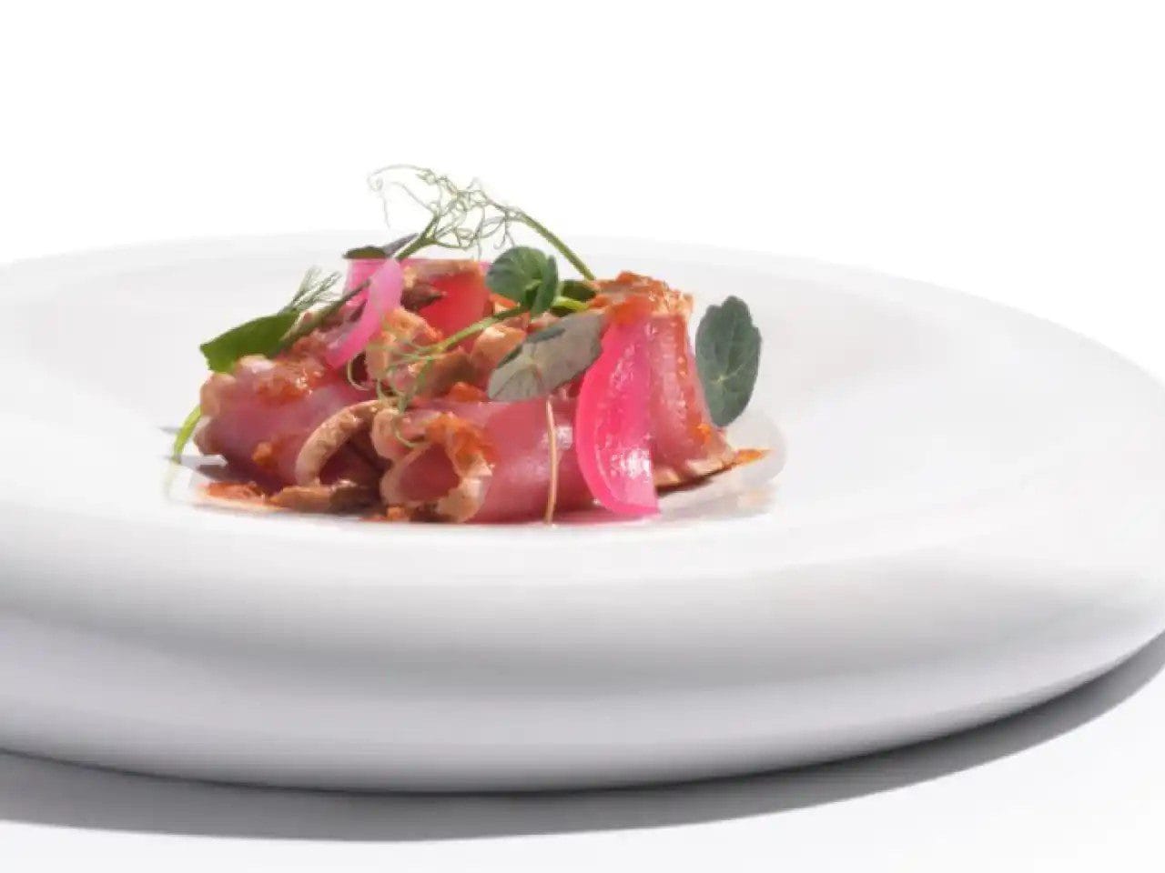 14 Michelin Guide Restaurants in Gran Canaria
