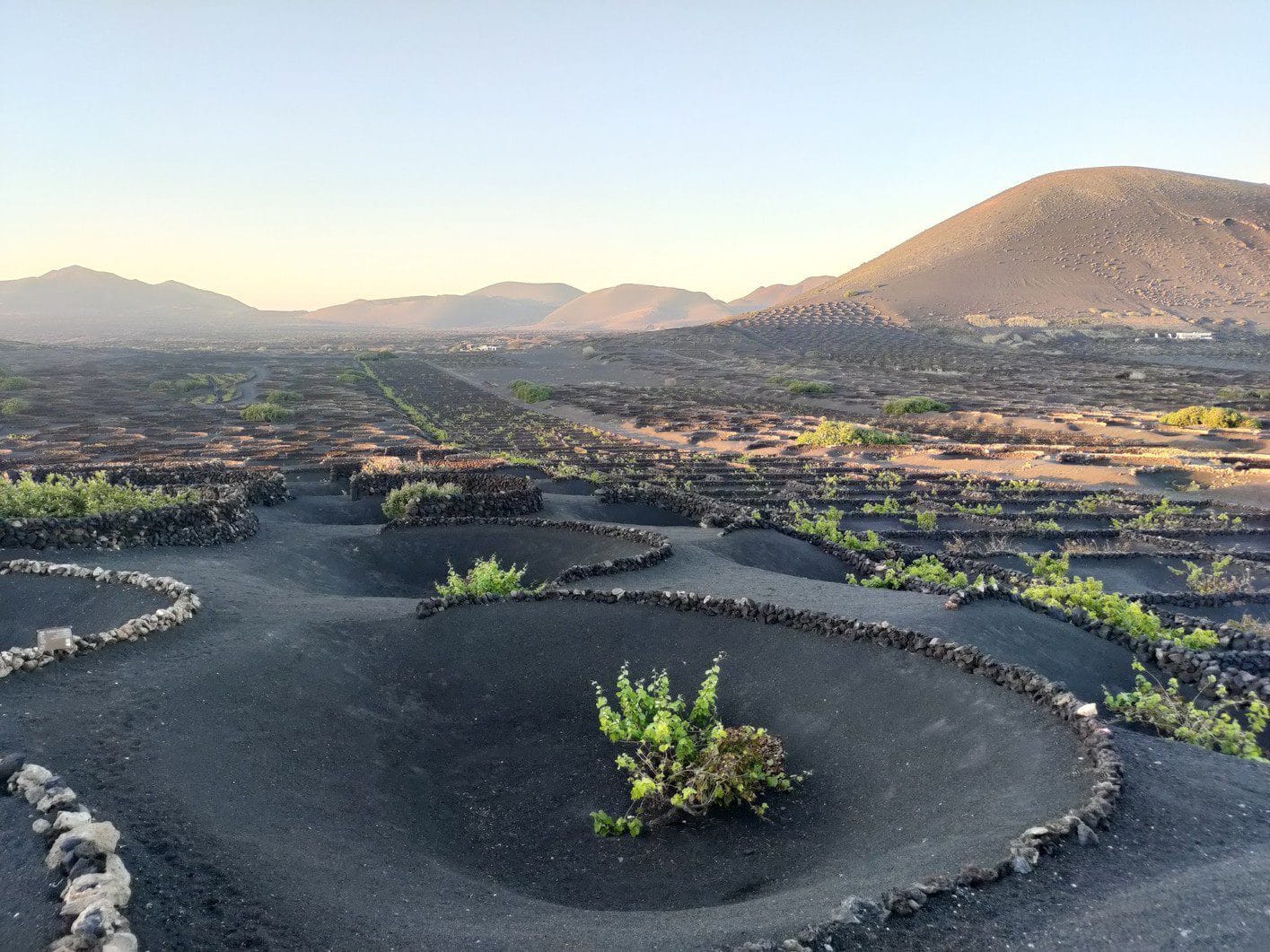 Top 15 things to see and do in Lanzarote: Discover them!