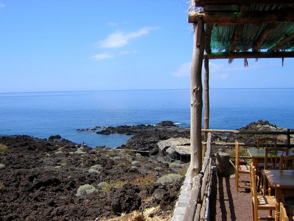 Qué hacer en el hierro foto - Explorandofrancia.com