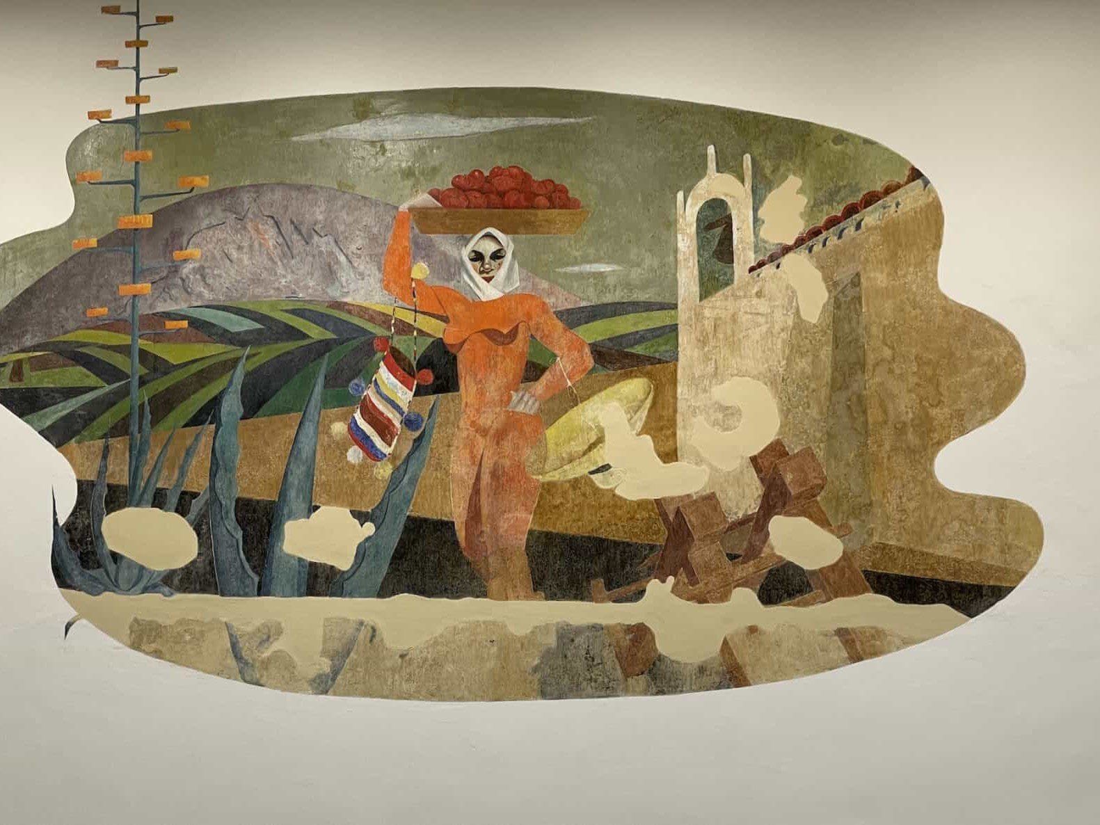 Top 10 things to see and do in Arrecife: Discover them